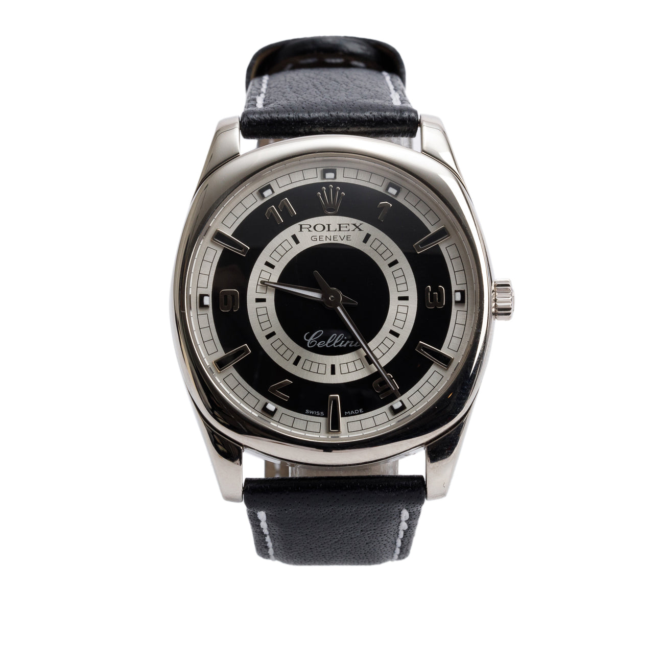 Oliver Jewellery: Luxury Brands. Unreal Prices.