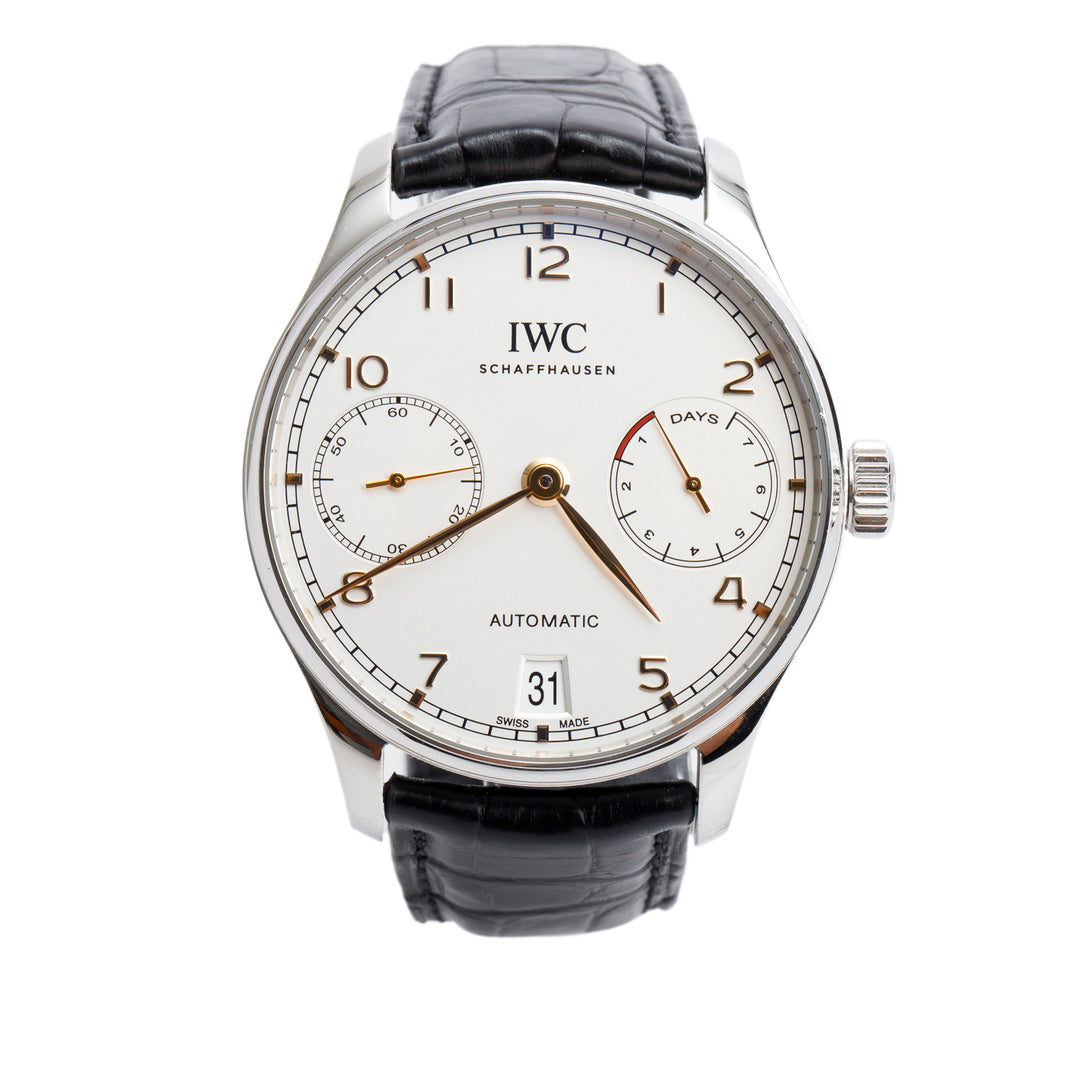 Watches – Page 4 – Oliver Jewellery