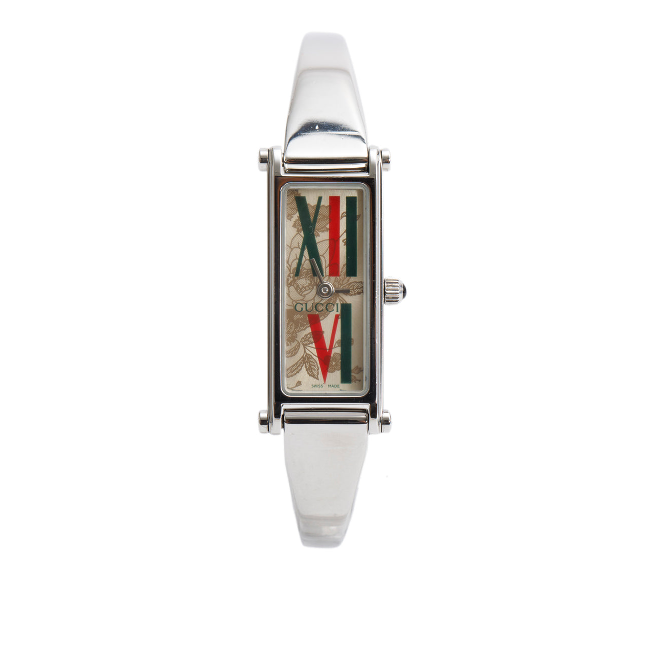Gucci Watches – Oliver Jewellery