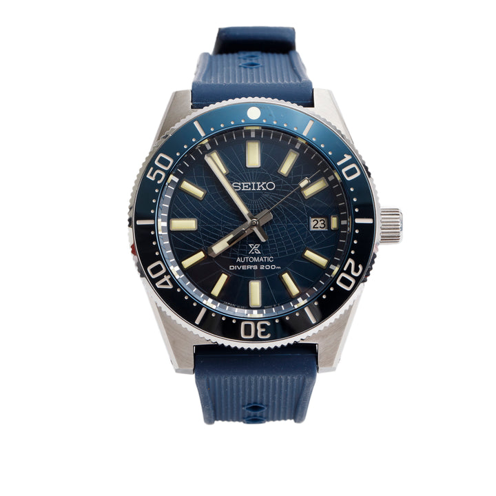 Watches – Page 4 – Oliver Jewellery