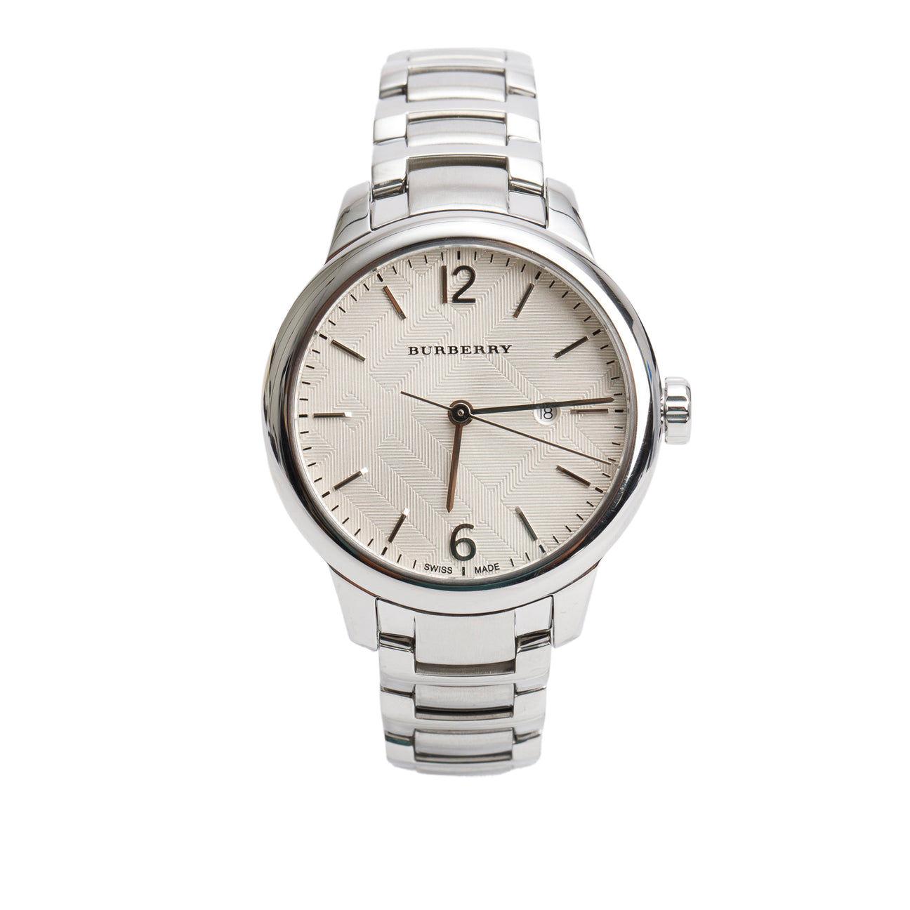 Watches – Page 5 – OLIVER'S