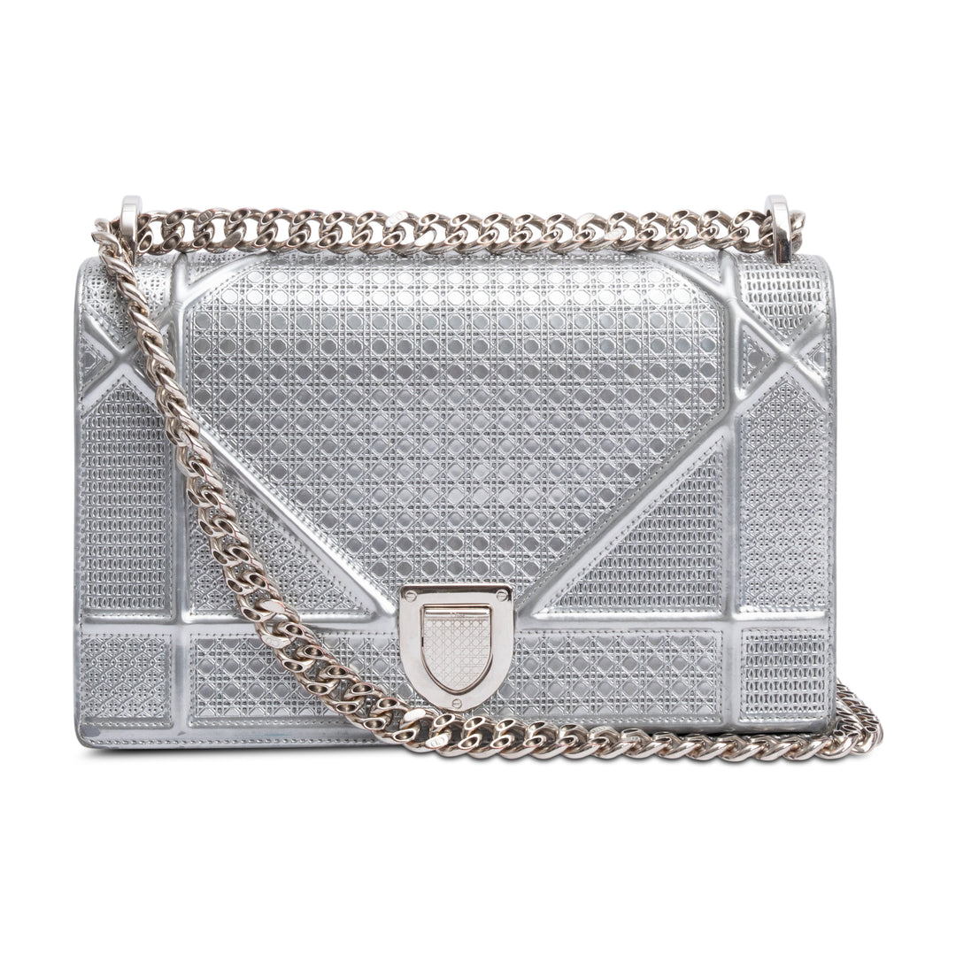 Christian Dior – Oliver Jewellery