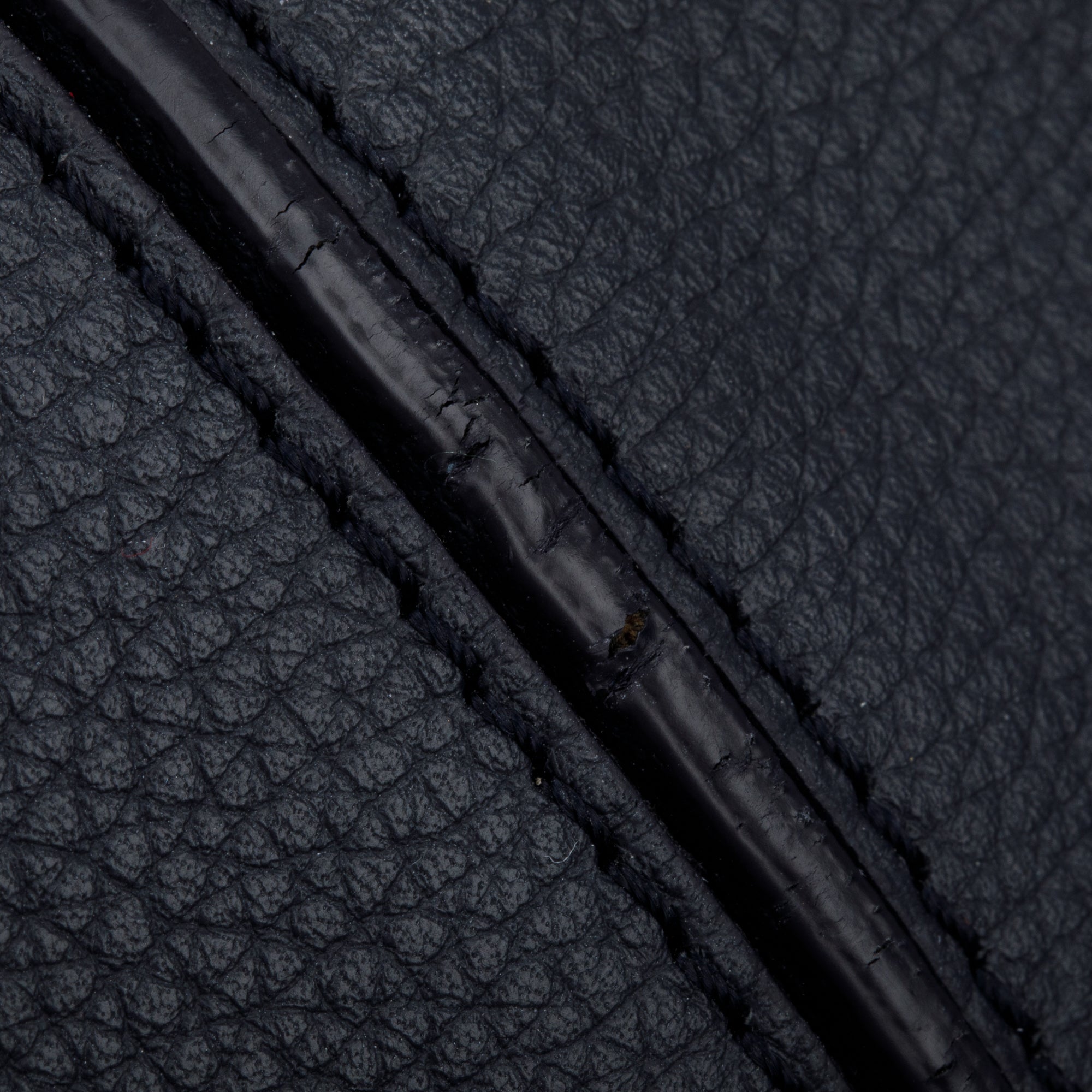 Christian Dior Oblique Motion Backpack – OLIVER'S