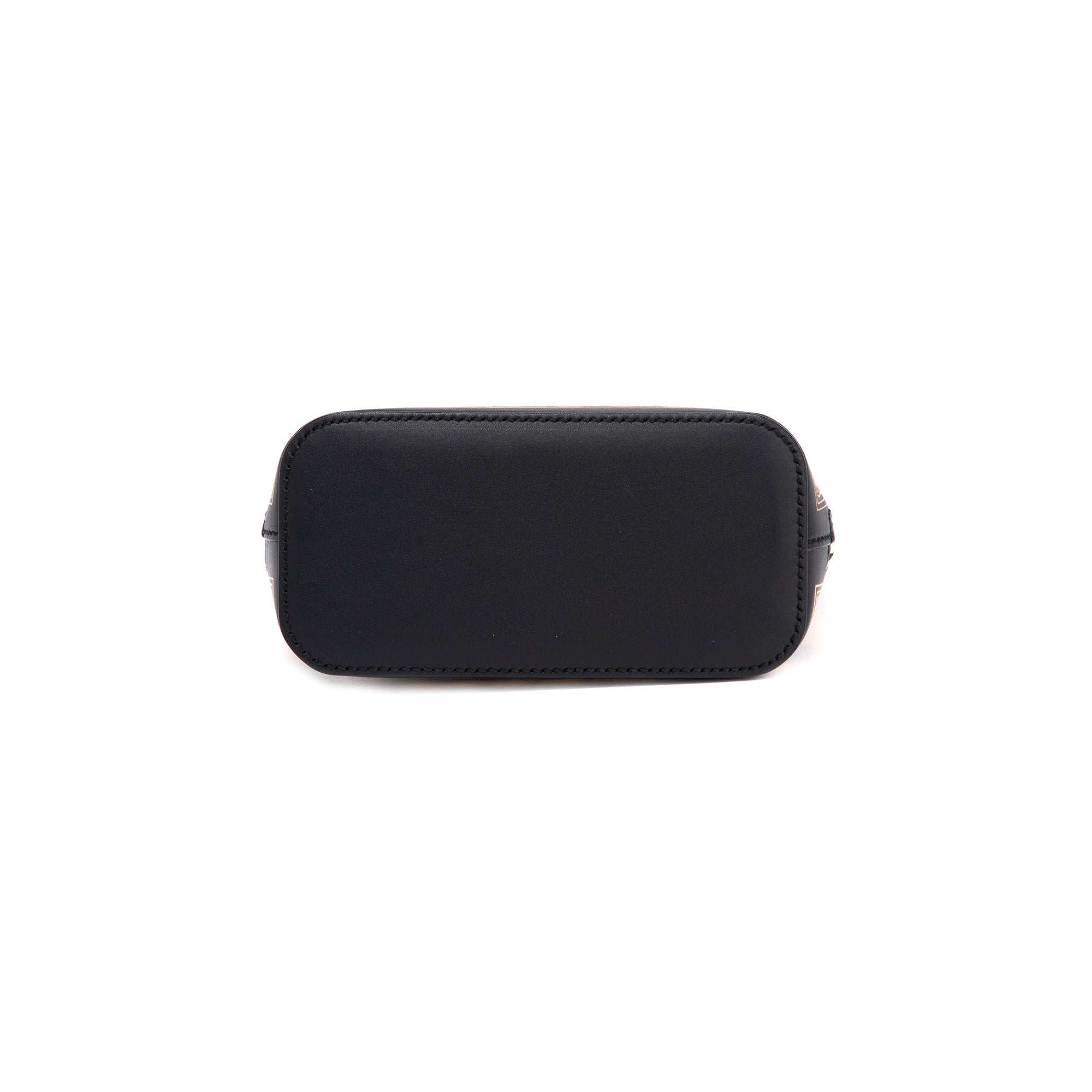 Gucci X Sega Guccy Stars Mini Dome Crossbody – Oliver Jewellery