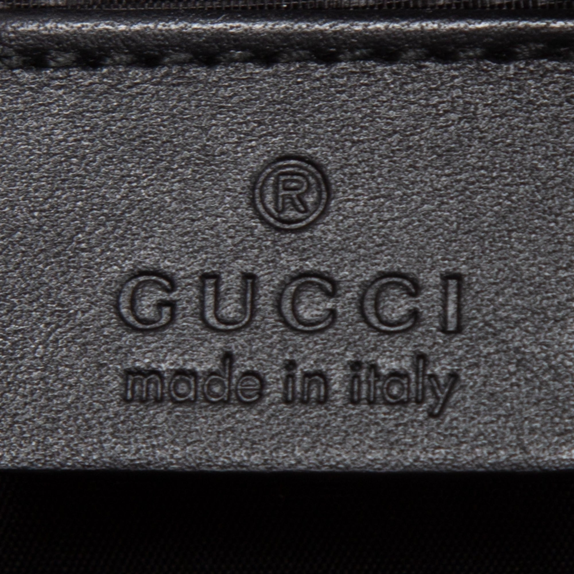 Gucci X Sega Guccy Stars Mini Dome Crossbody – Oliver Jewellery