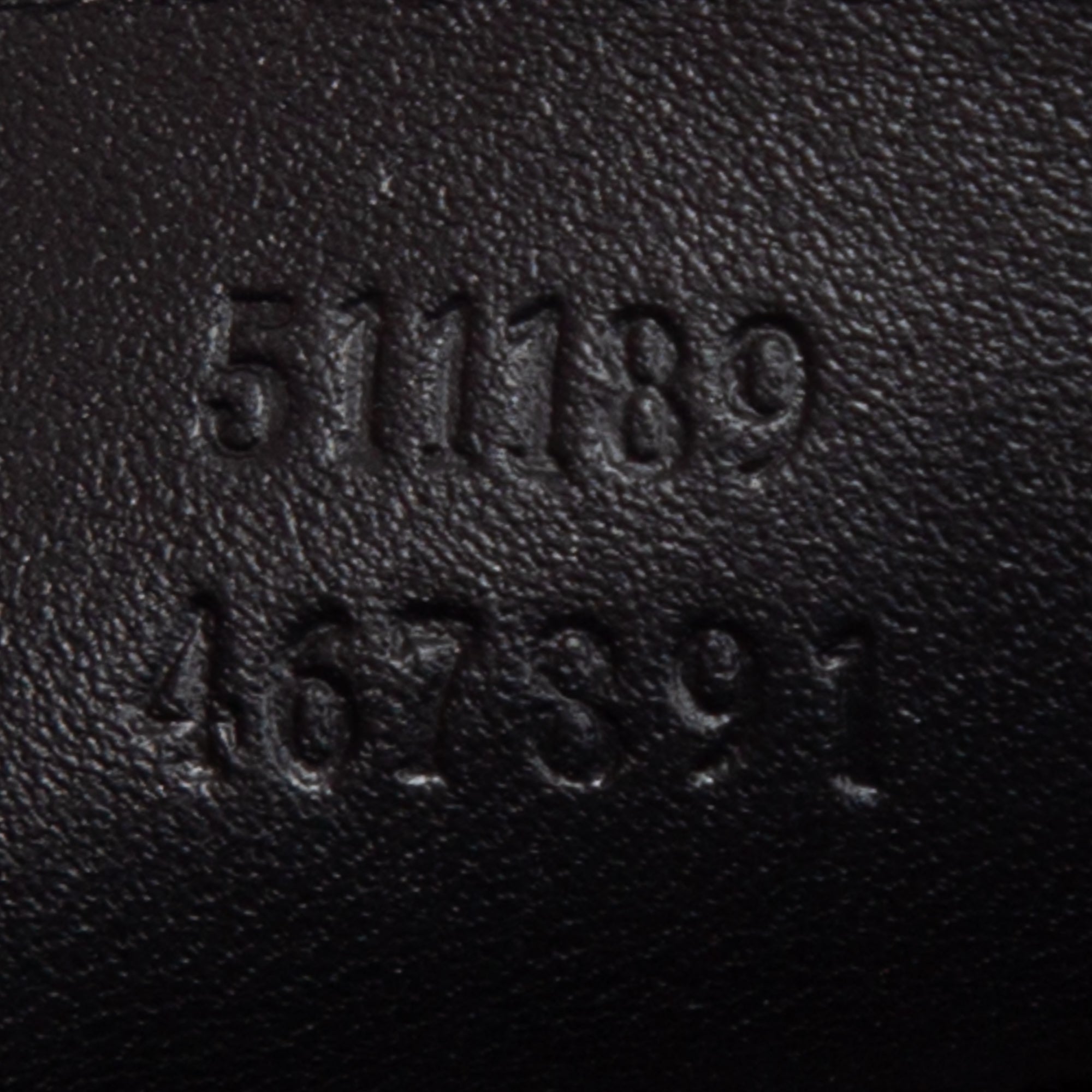 Gucci X Sega Guccy Stars Mini Dome Crossbody – Oliver Jewellery