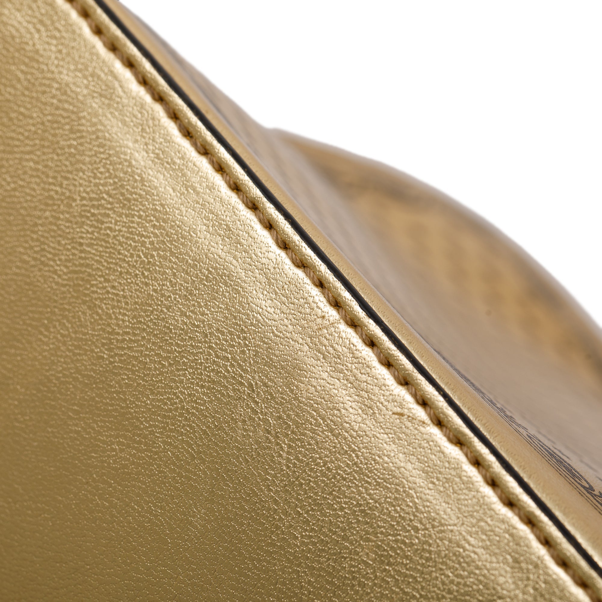 Gucci X Sega Guccy Stars Mini Dome Crossbody – Oliver Jewellery