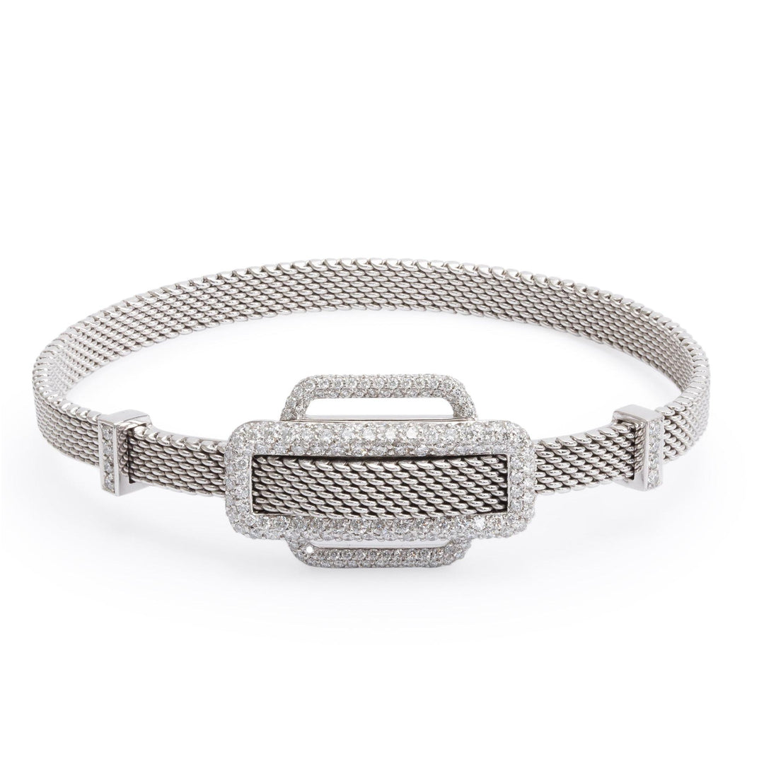 Hermes – Oliver Jewellery