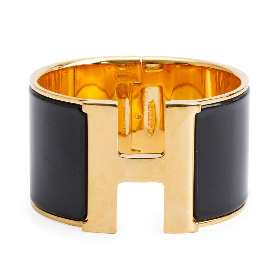 Hermes – Oliver Jewellery