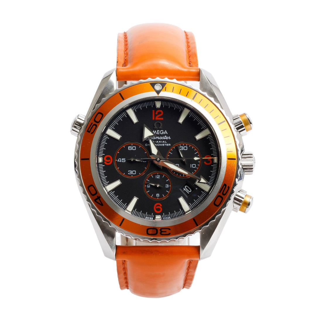 Watches – Page 2 – Oliver Jewellery