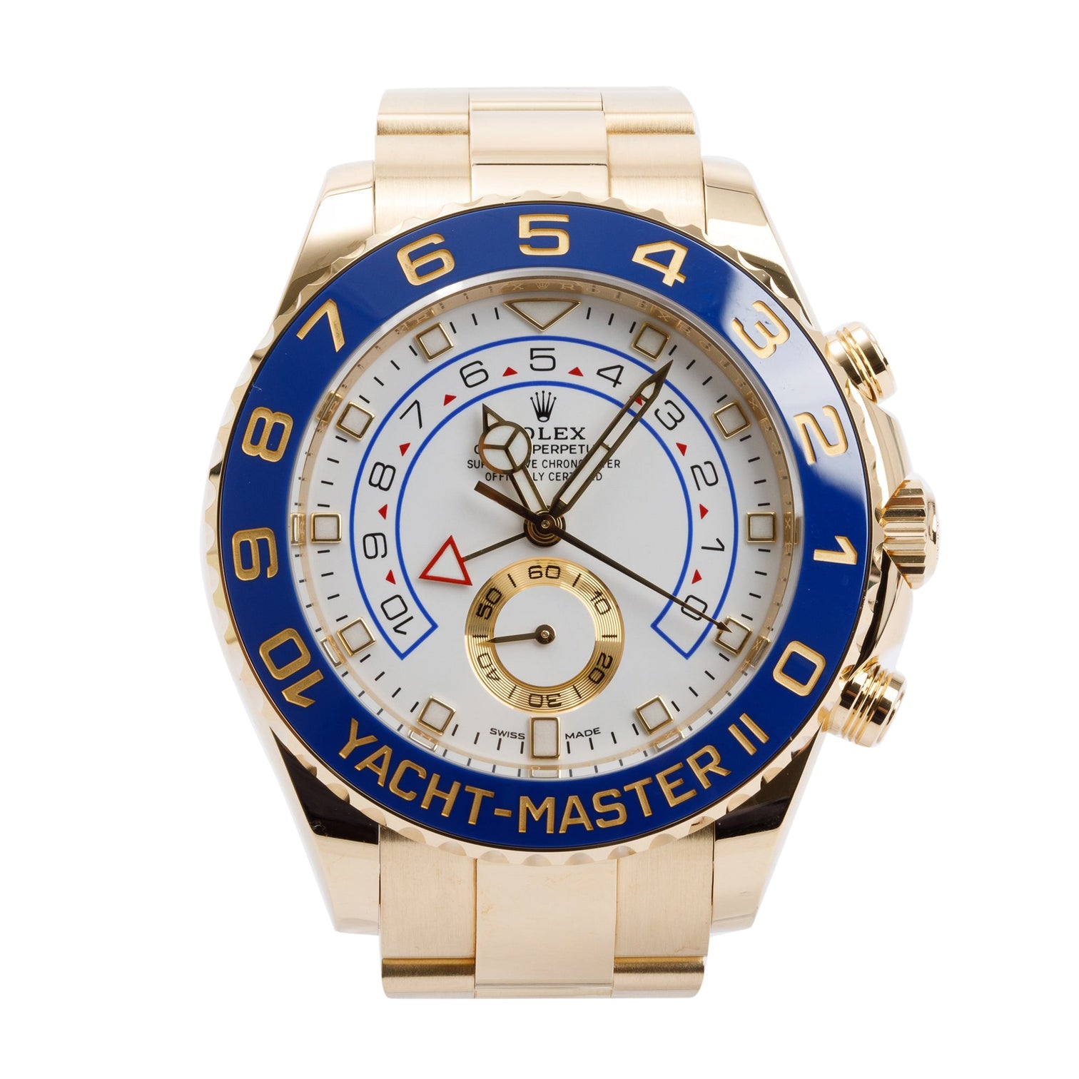 Watches – Oliver Jewellery