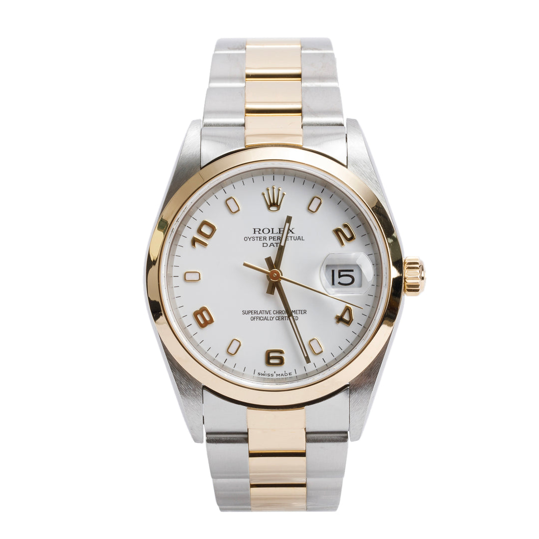 Oliver Jewellery: Luxury Brands. Unreal Prices.