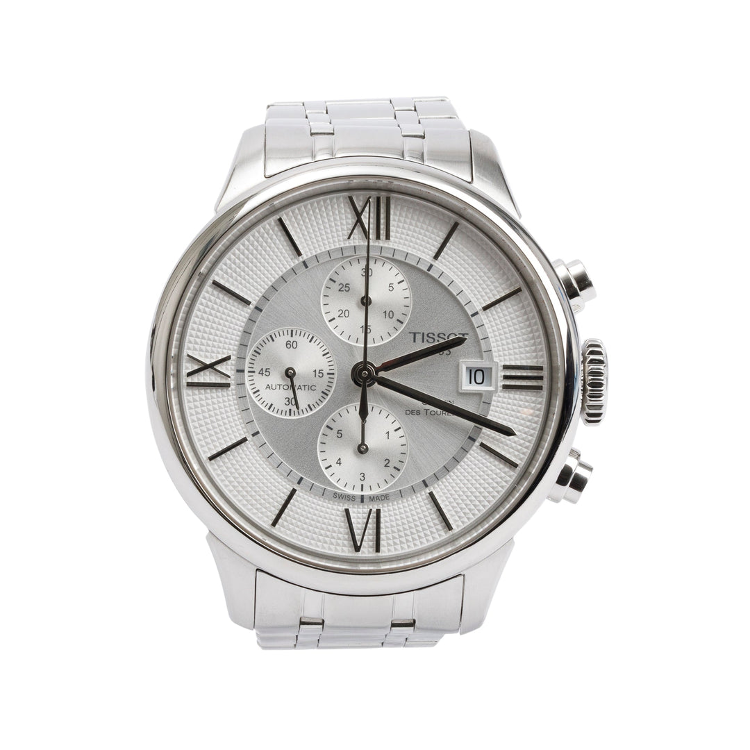 Watches – Page 2 – Oliver Jewellery
