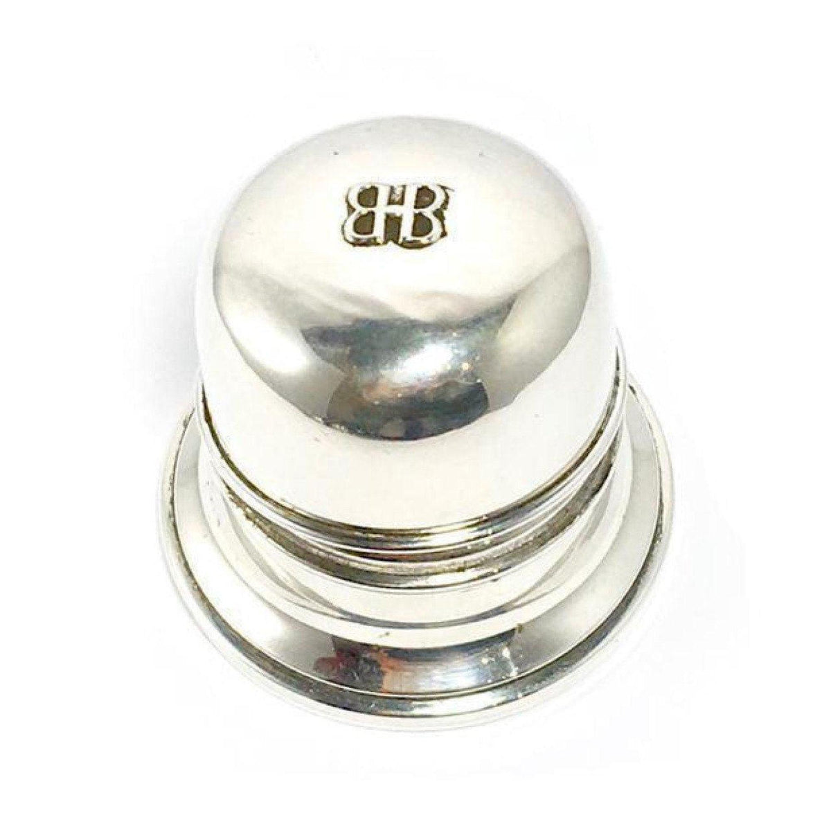 Birks Box – OLIVER'S