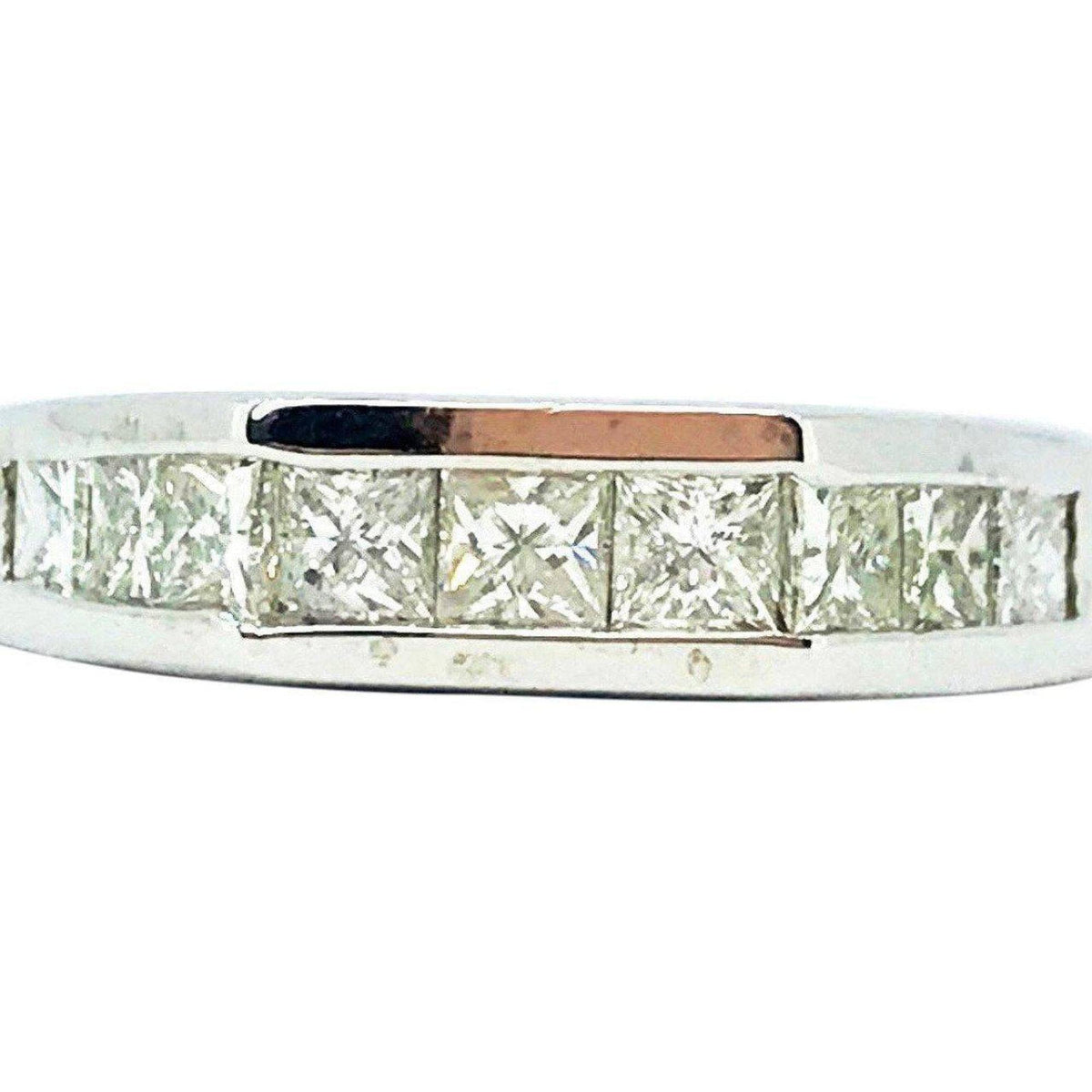 Diamond Band – OLIVER'S