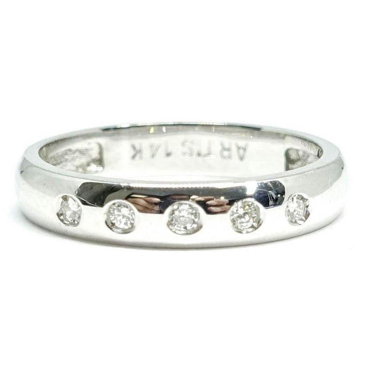Diamond Band – OLIVER'S