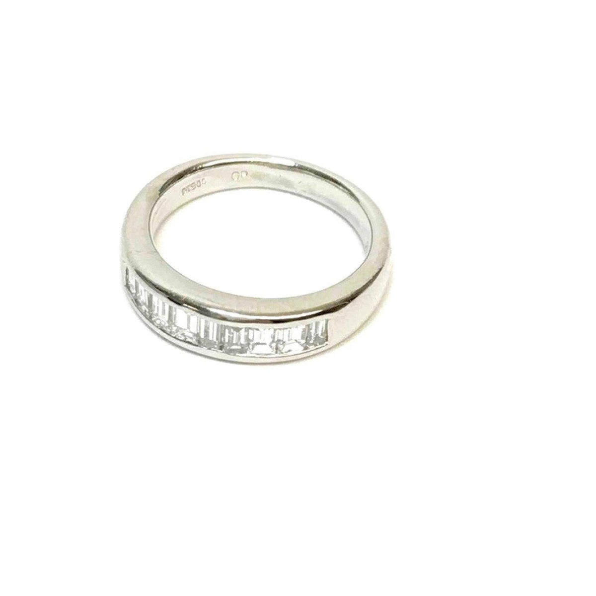 Diamond Band – OLIVER'S
