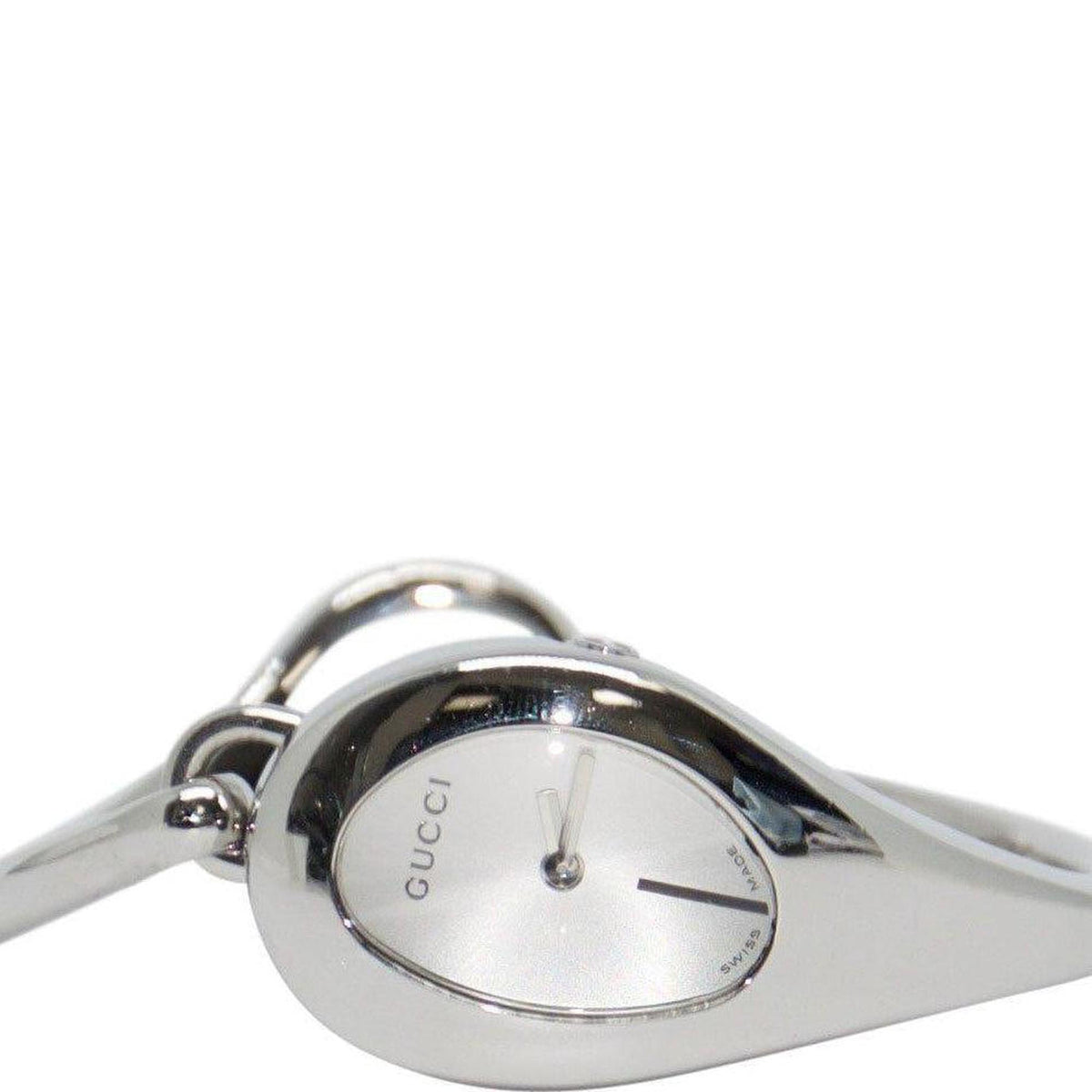 Gucci 103 Series Watch – OLIVER'S