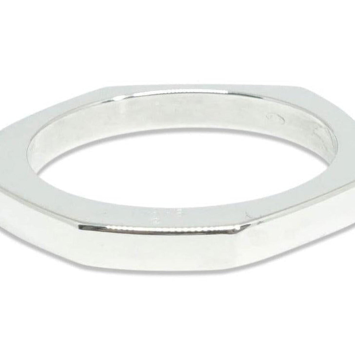 Gucci Abstract Band – OLIVER'S
