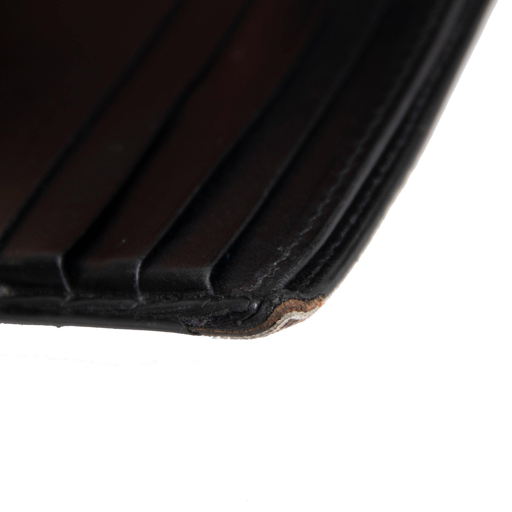 Gucci GG Supreme Blooms Bifold Wallet – OLIVER'S