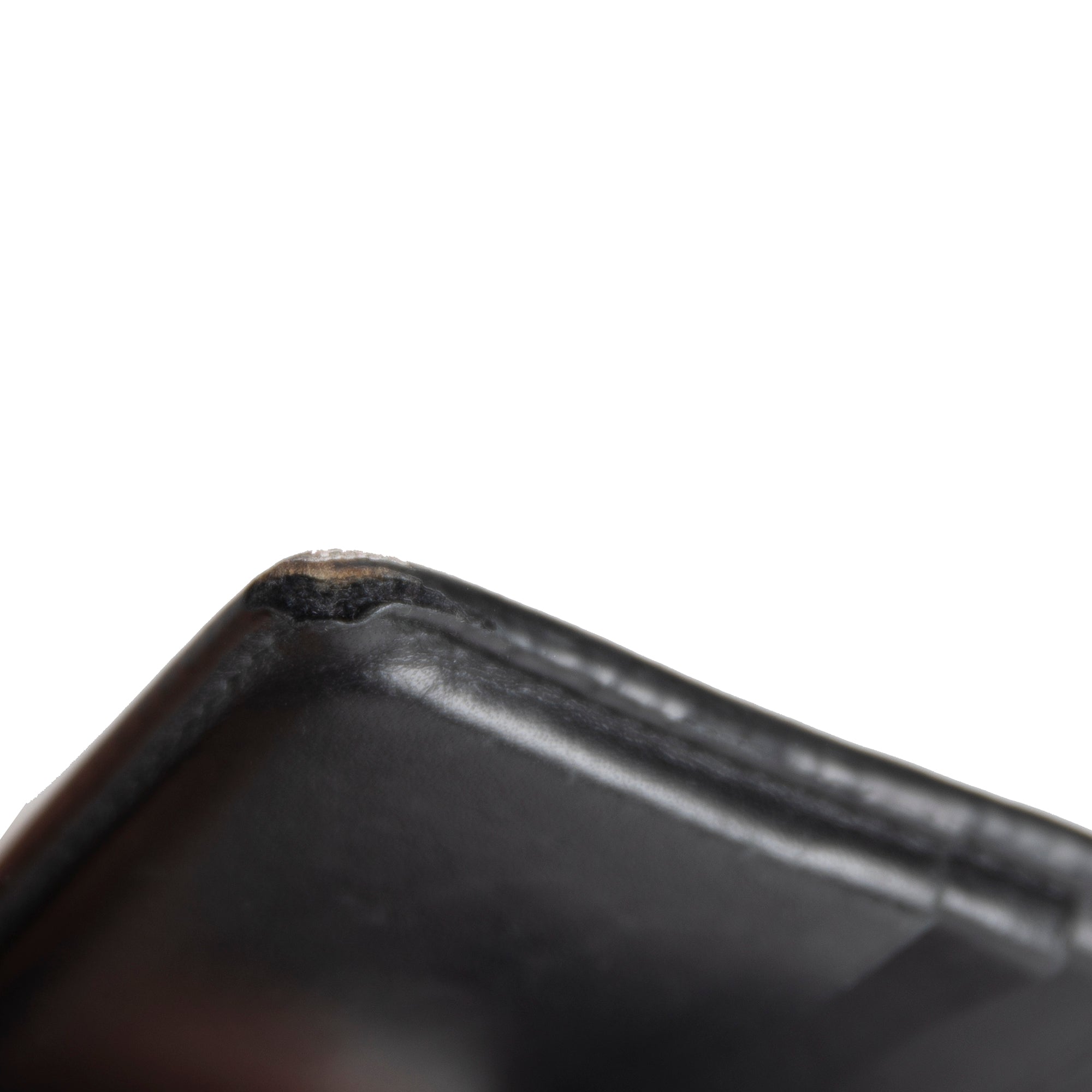 Gucci GG Supreme Blooms Bifold Wallet – OLIVER'S