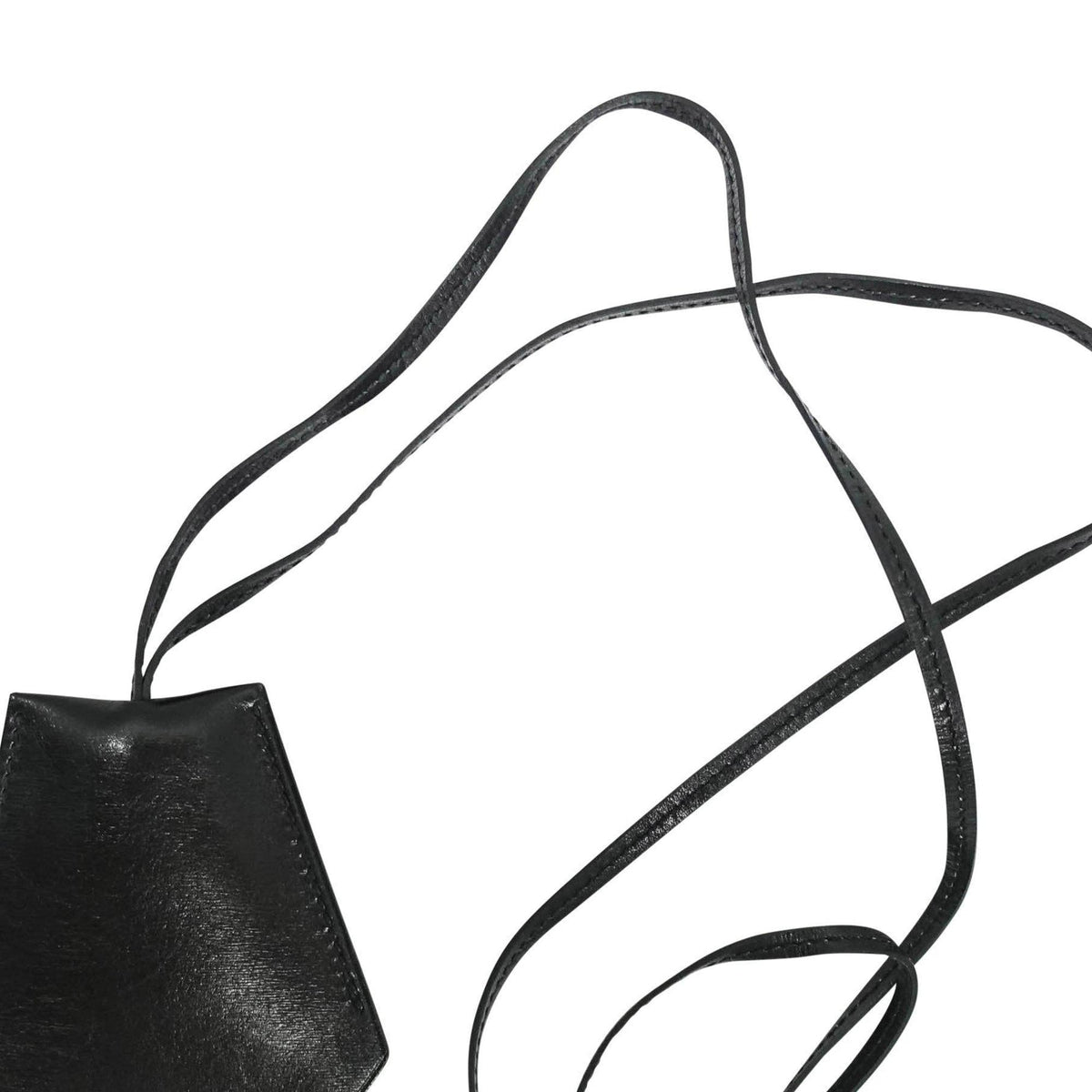 Hermes Clochette Key Holder – OLIVER'S