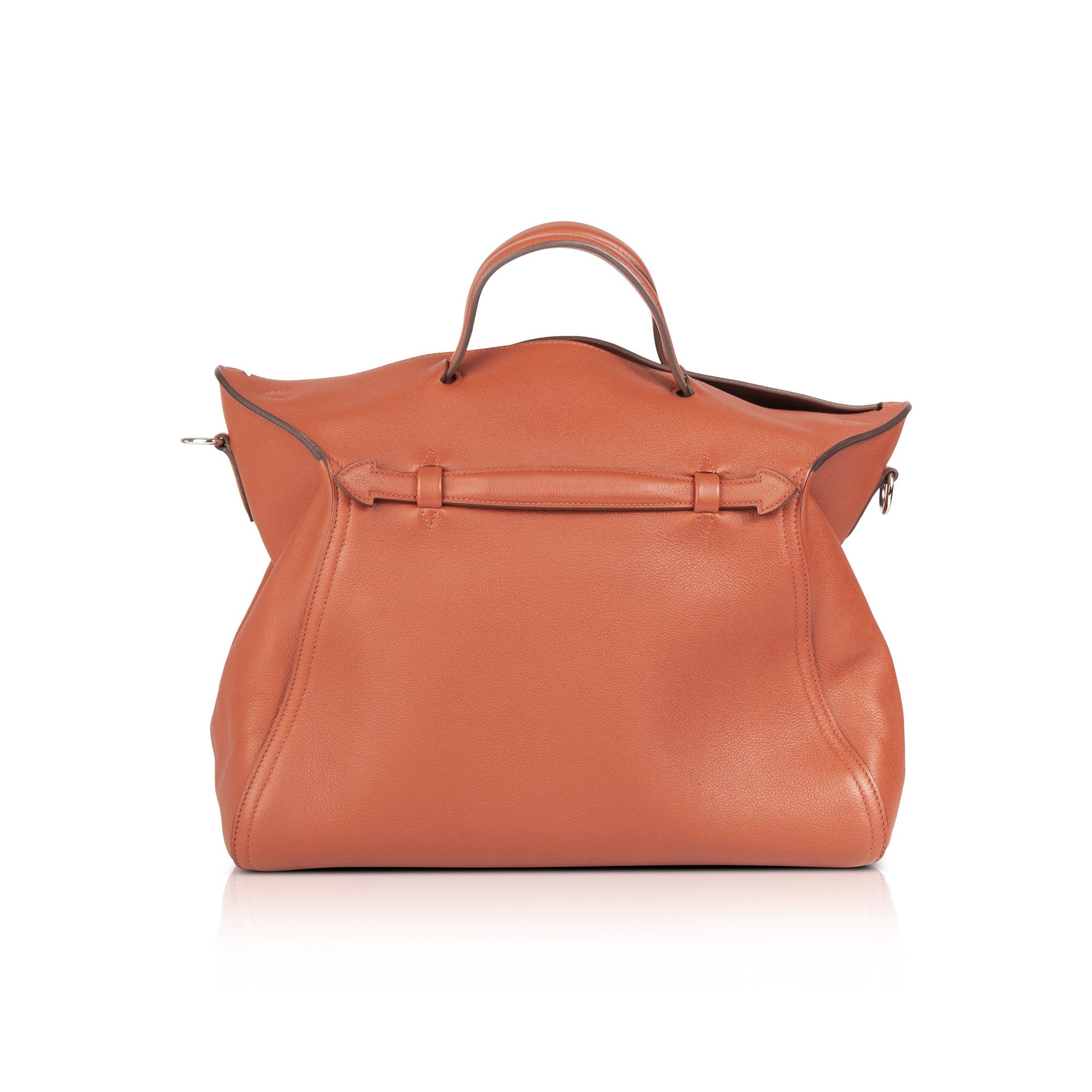 Hermes Oxer bag – OLIVER'S
