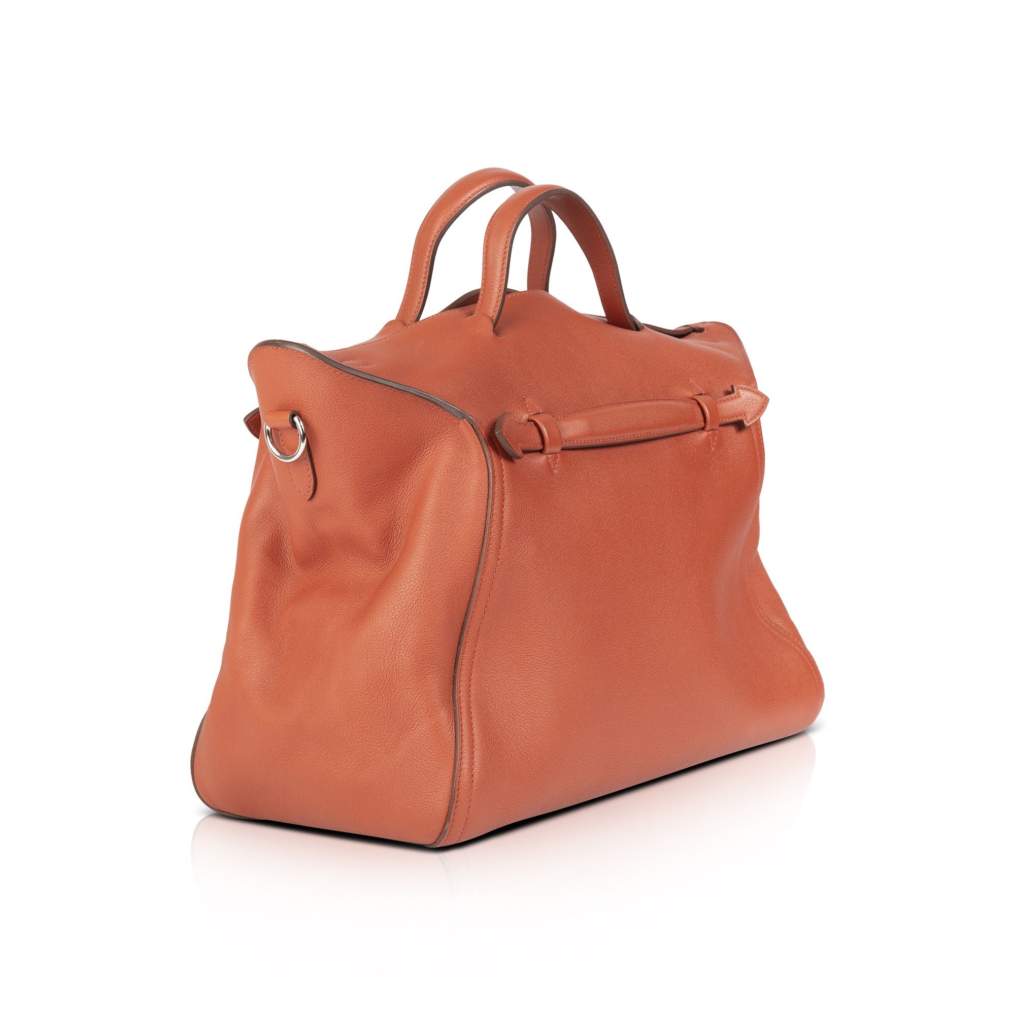 Hermes Oxer bag – OLIVER'S