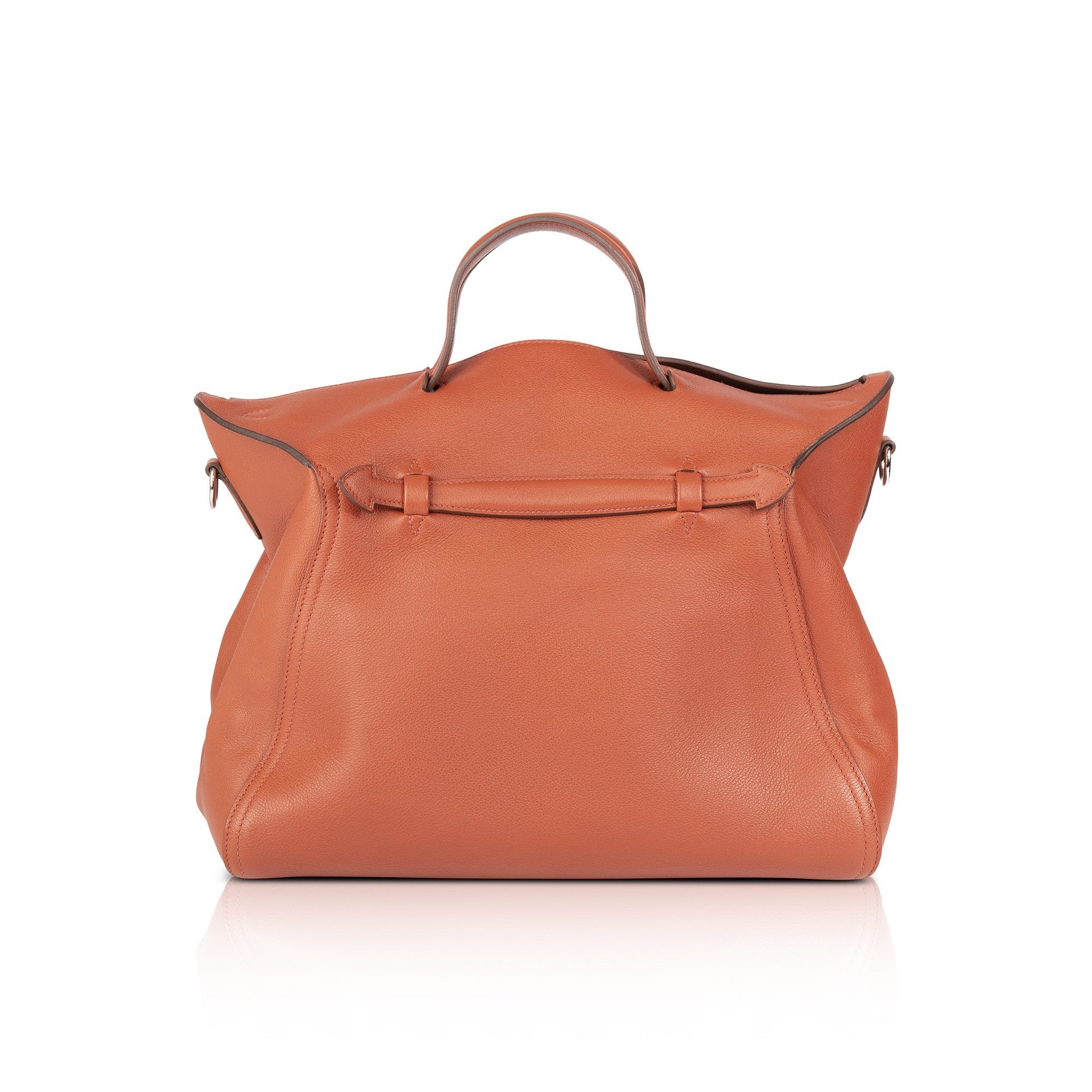 Hermes Oxer bag – OLIVER'S