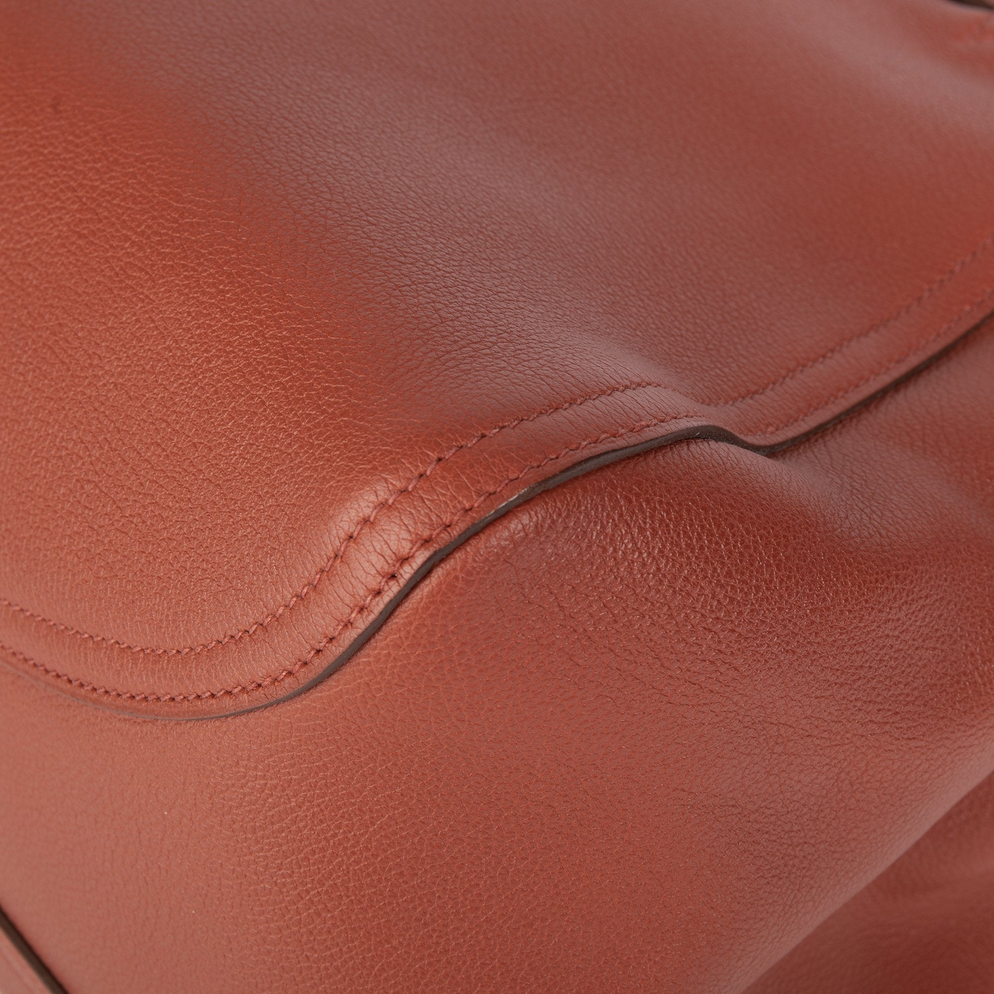 Hermes Oxer bag – OLIVER'S