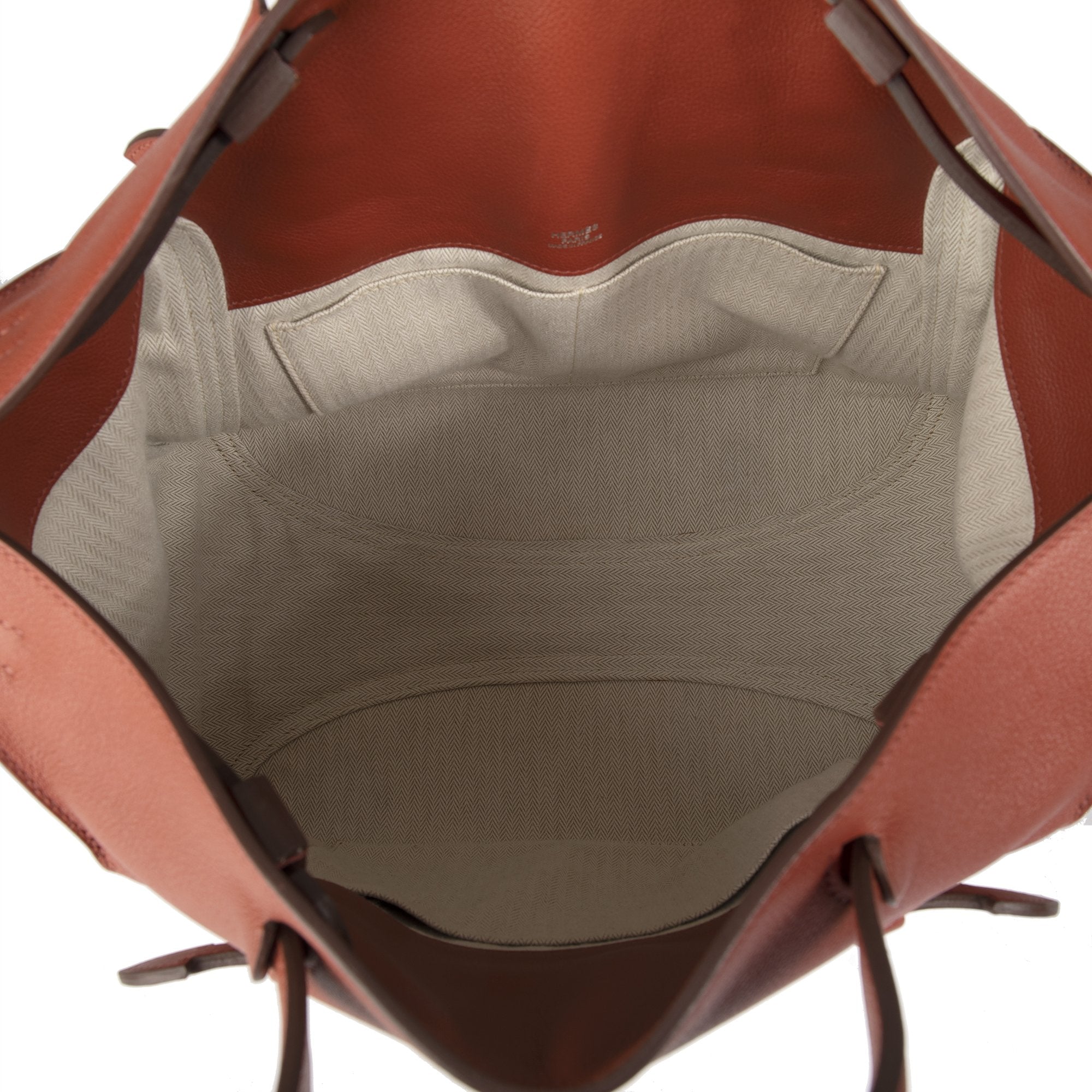 Hermes Oxer bag – OLIVER'S