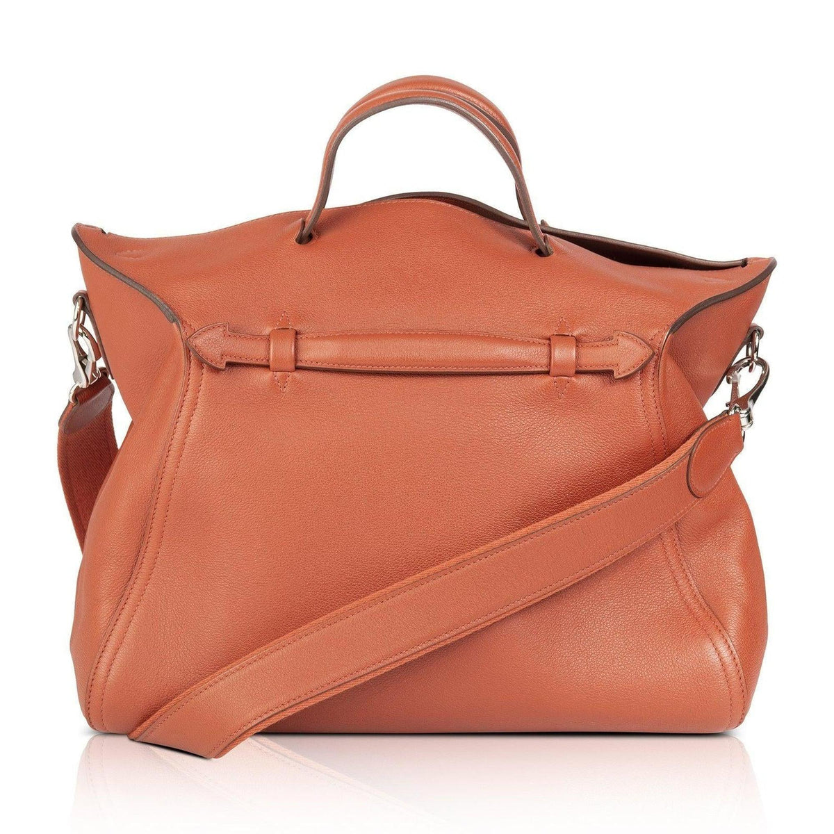 Hermes Oxer bag – OLIVER'S