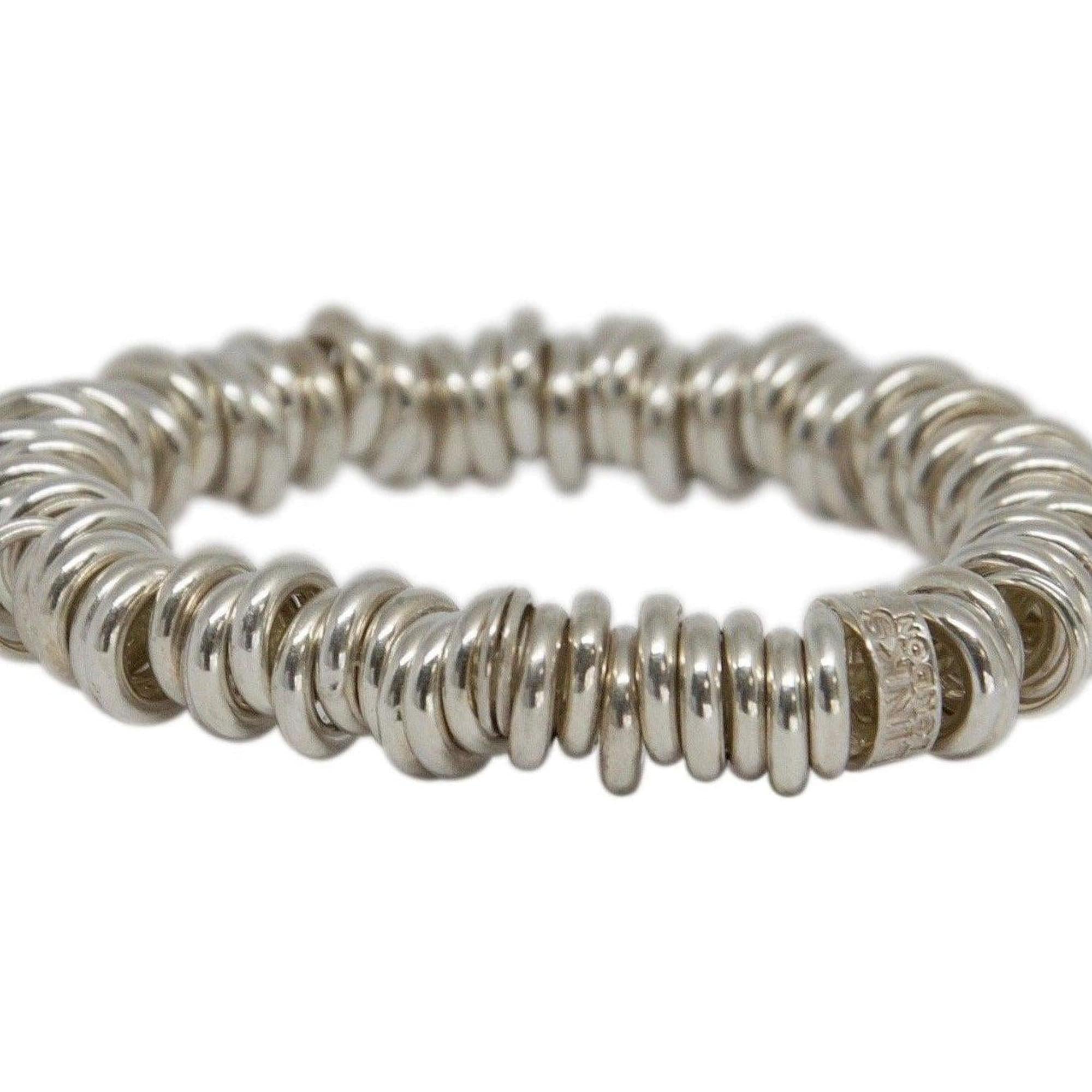 Links of London Sweetie Charm Bracelet – OLIVER'S