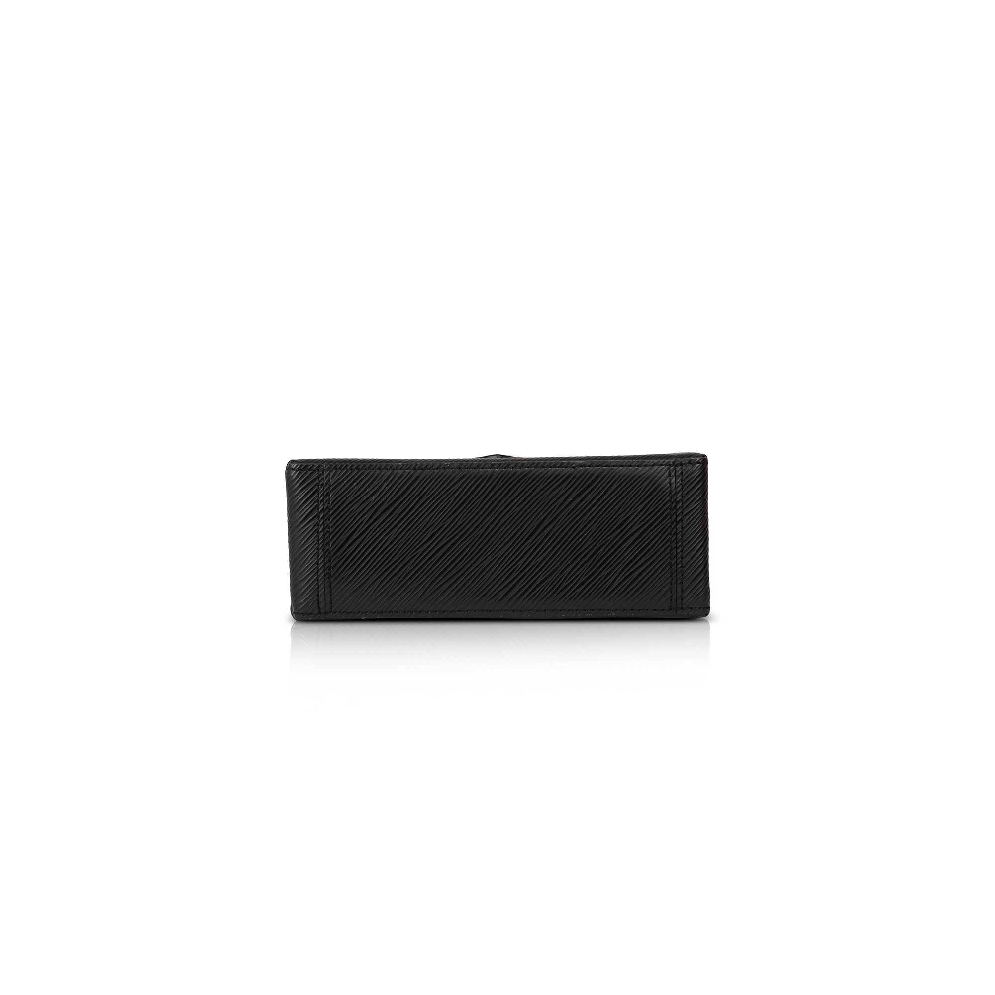 Louis Vuitton Epi Leather Locky BB – OLIVER'S
