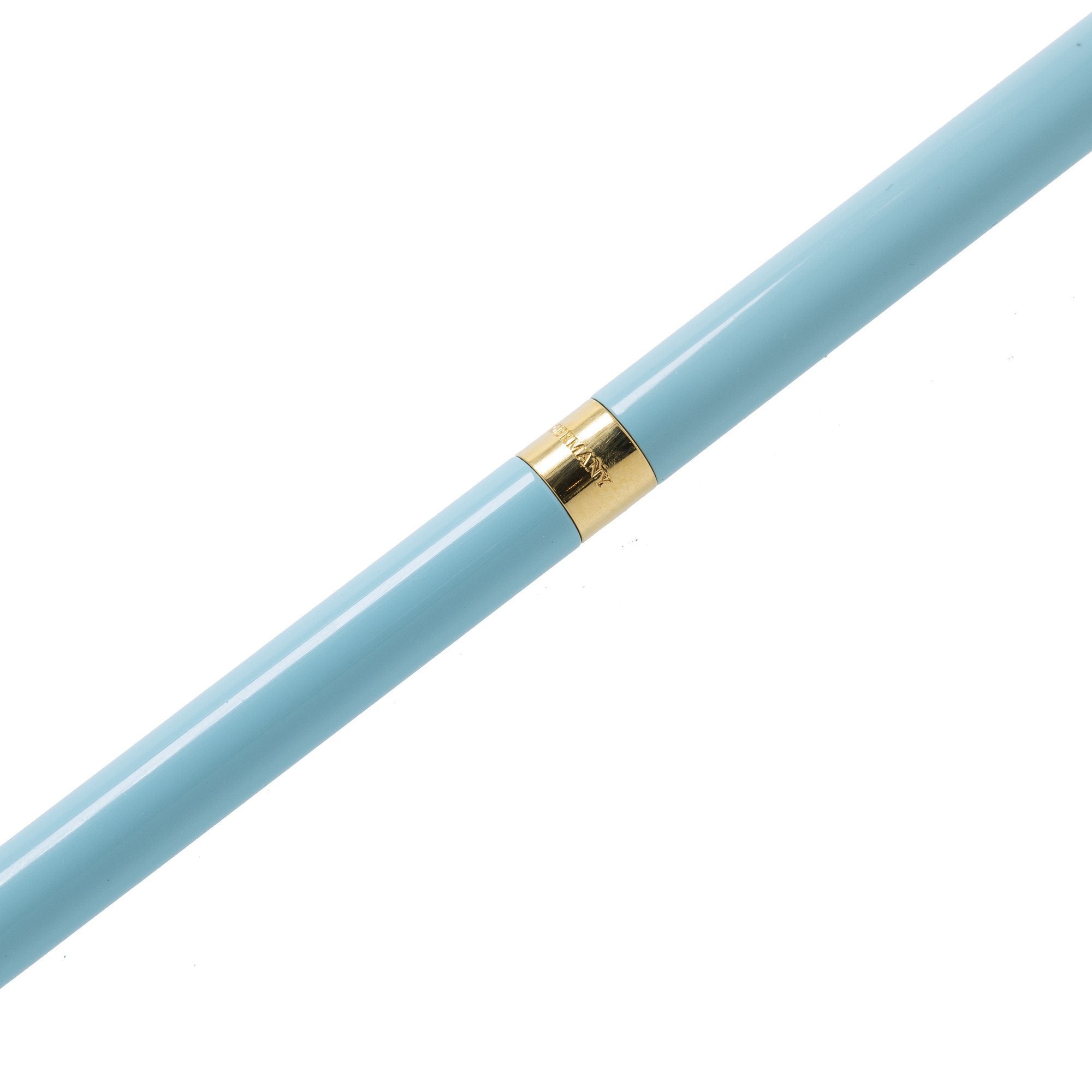 Tiffany & Co. Purse Pen – OLIVER'S