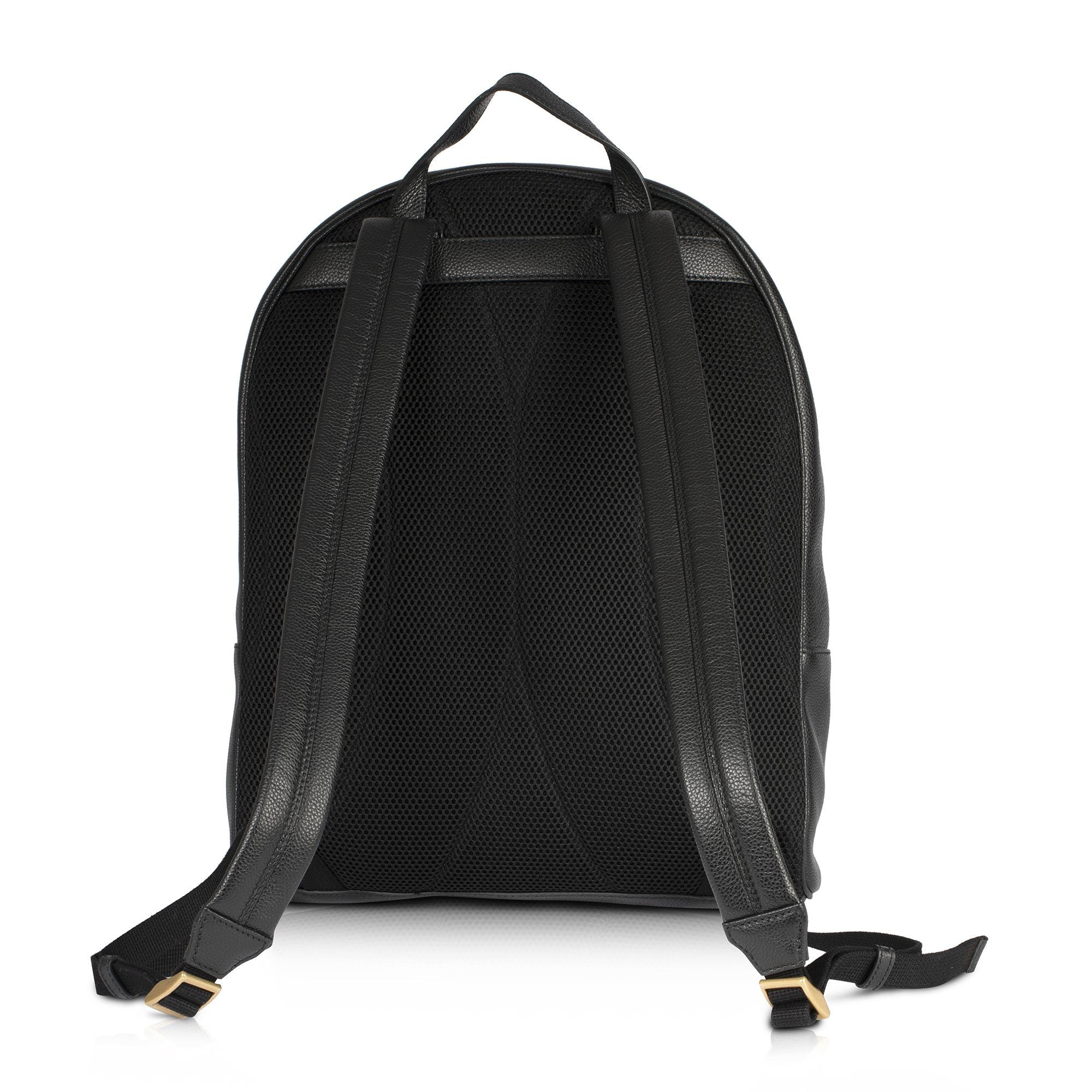 Gucci 2019 Print Leather Backpack – OLIVER'S