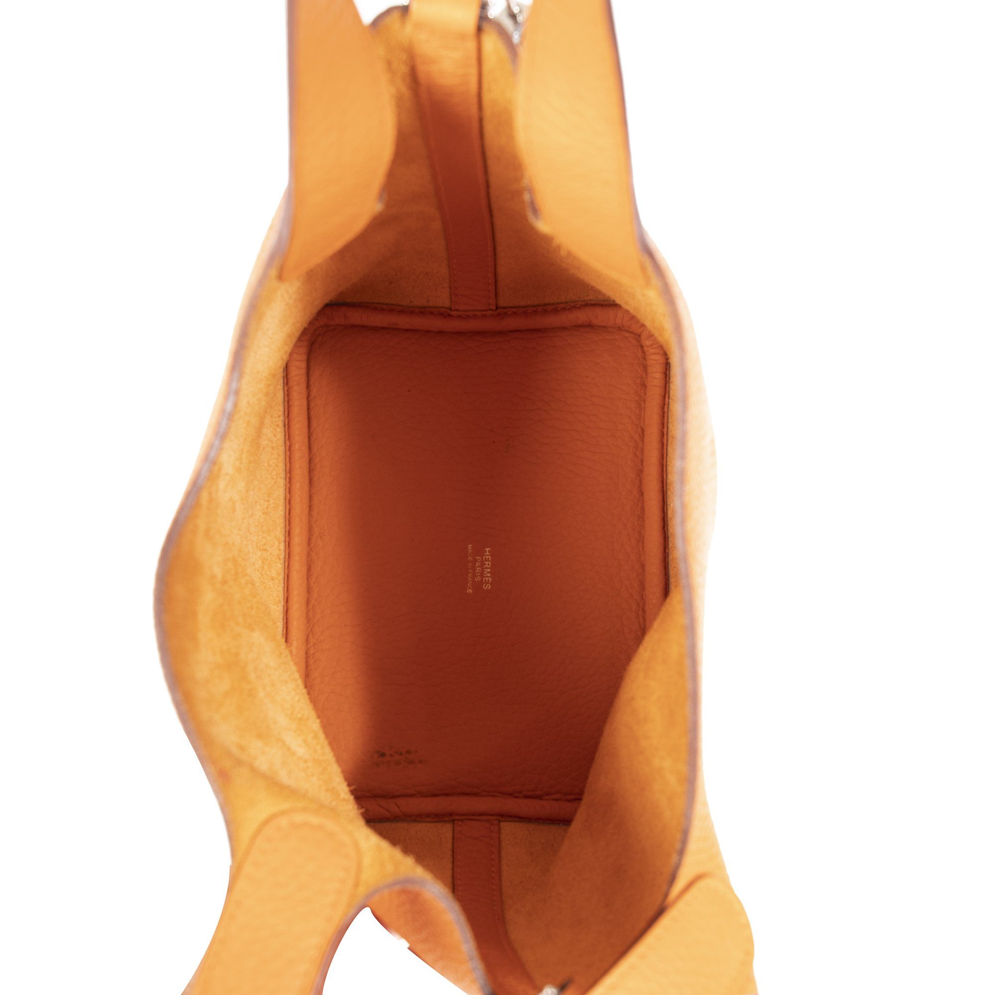 Hermes Picotin Lock 18 – Oliver Jewellery