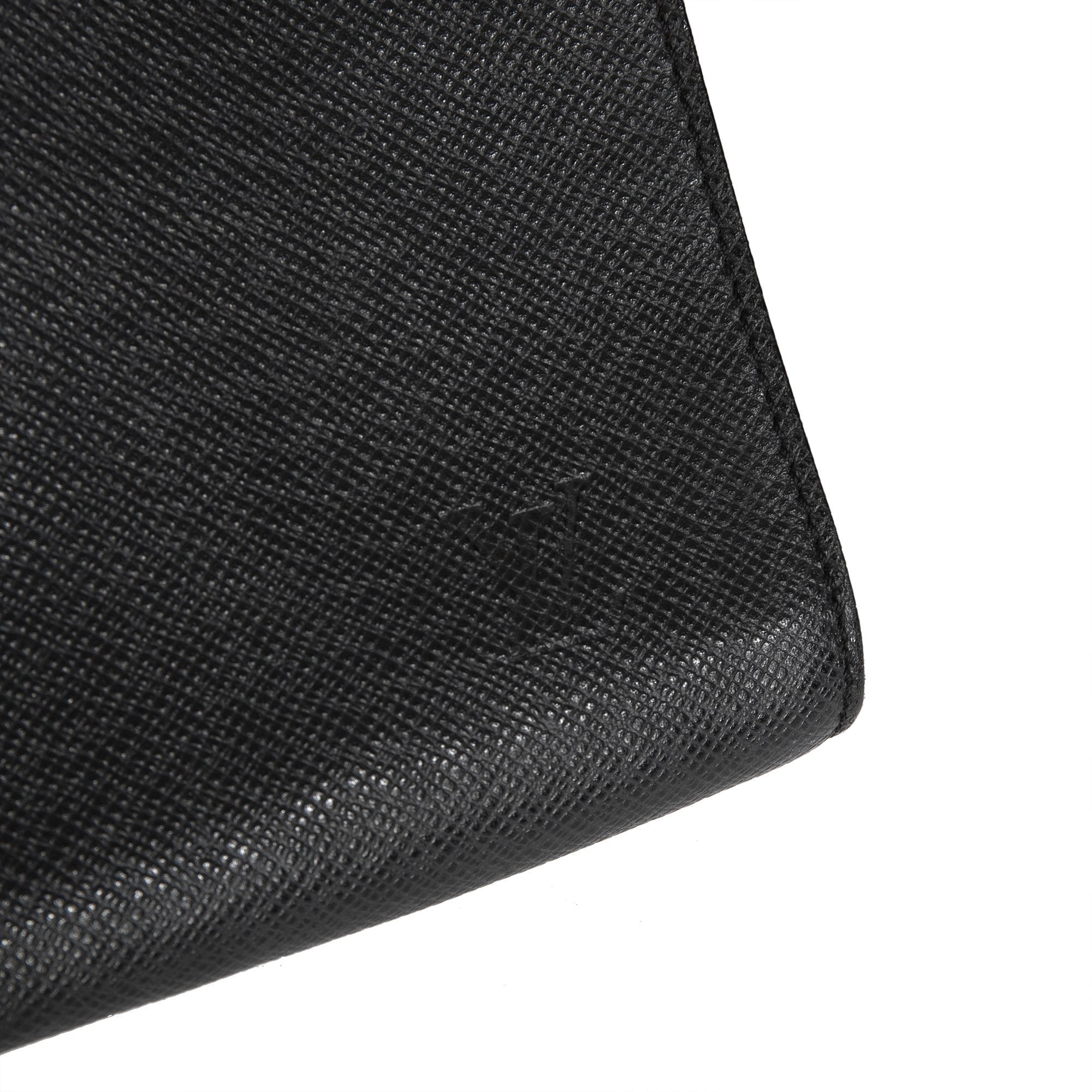 Louis Vuitton Taiga Porte-Documents Minuto – Oliver Jewellery